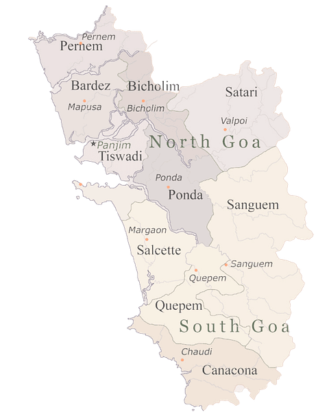 Vivienda Luxury Homes | Luxury, Redefined